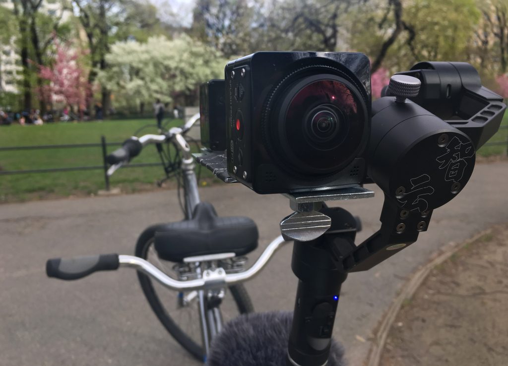 visualmerc | 360-bicycle-experience-camera-rig